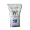Eclipse Instant Whole Milk Powder 25 kg - Milligans Food Group