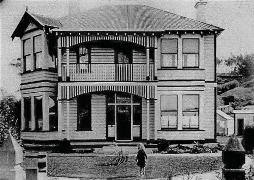 Milligans Cafe - Milligans Food Group