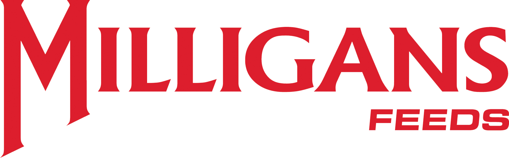 What we do - Milligans Food Group