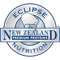 Eclipse Nutrition - Milligans Food Group
