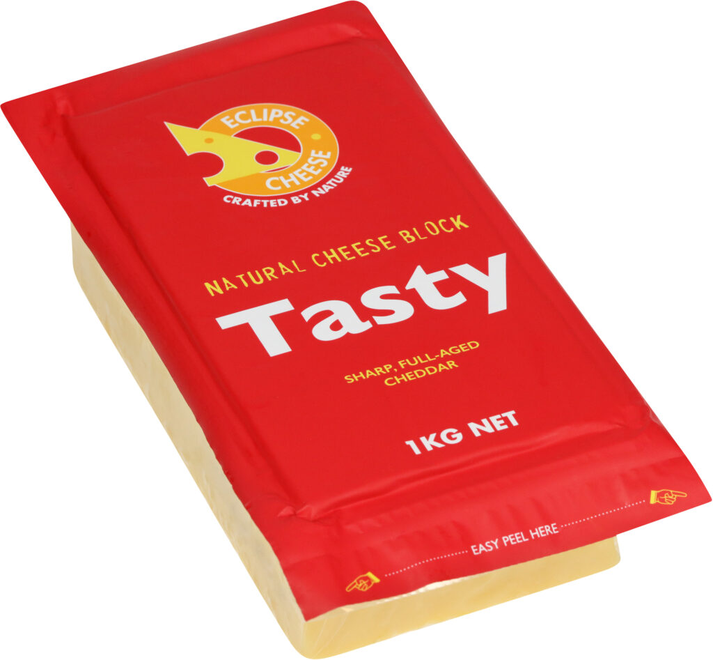 Responsible Packaging Disposal - Milligans Food Group