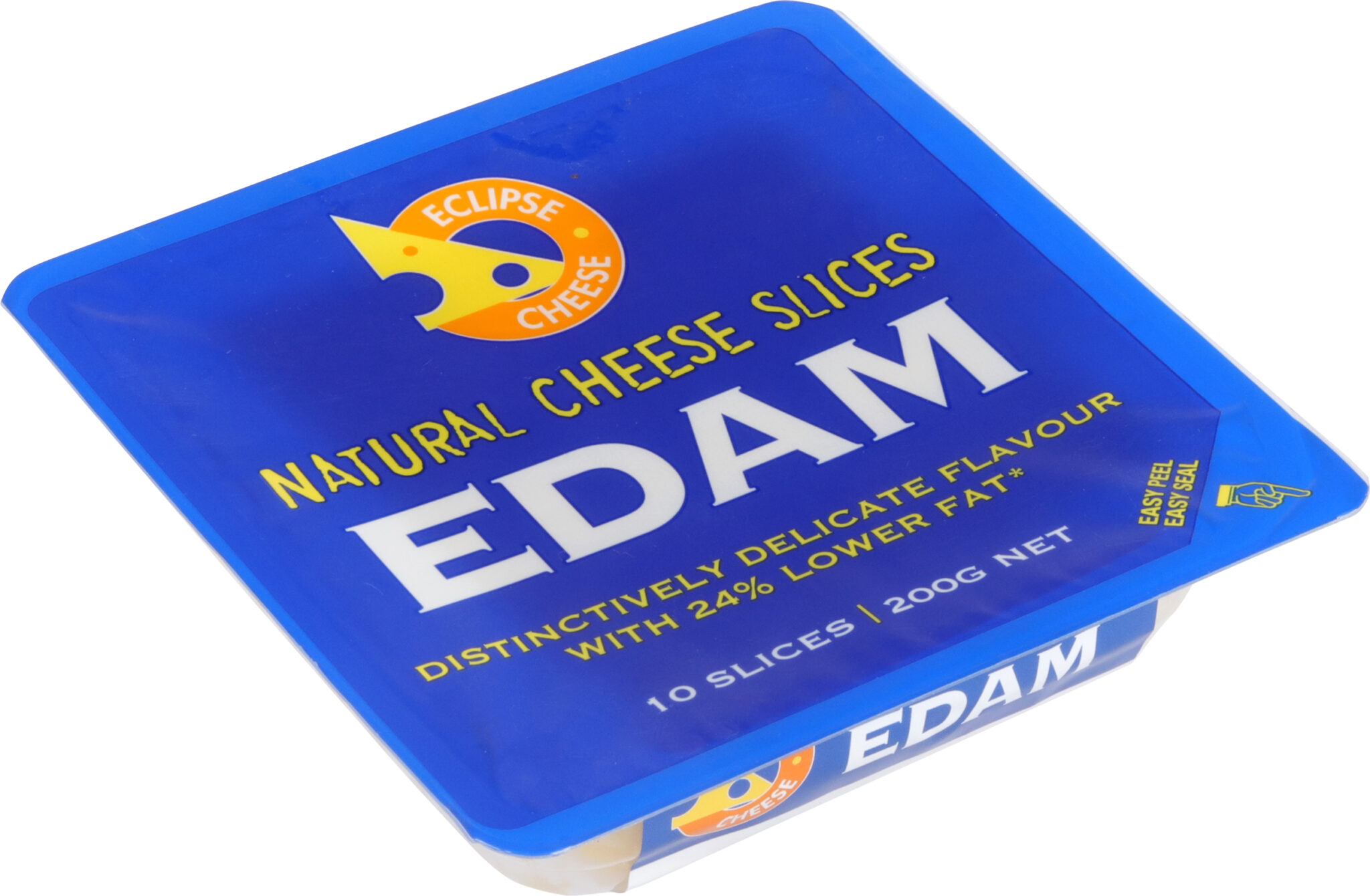 Responsible Packaging Disposal - Milligans Food Group